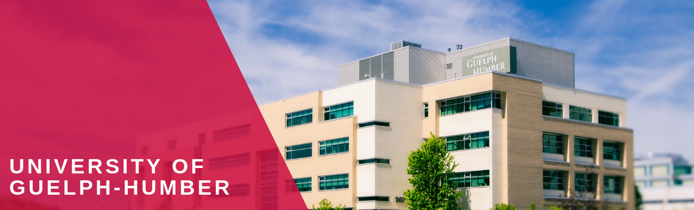 GuHu Media Society | About us